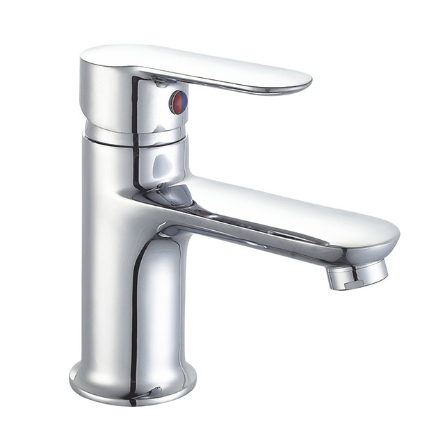 Basin Drain, Kitchen Faucet, P-Trap, Bathtub Faucet, Waste Drain ...
